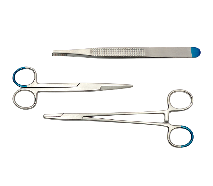 Multigate - MGP - 33-906